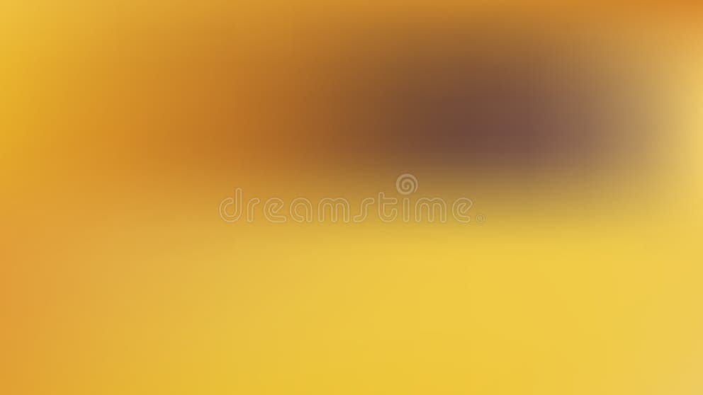 Orange Professional Background Image Stock Vector - Illustration of ...