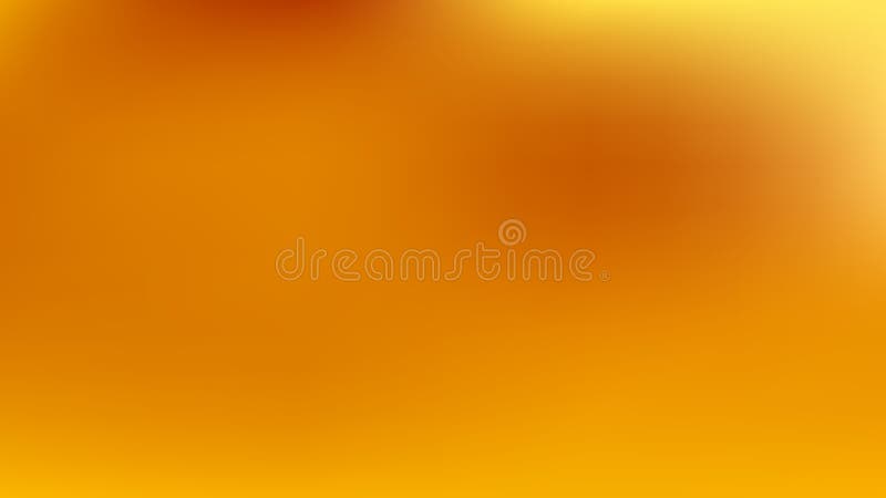 Orange Professional Background Vector Art Stock Vector - Illustration ...