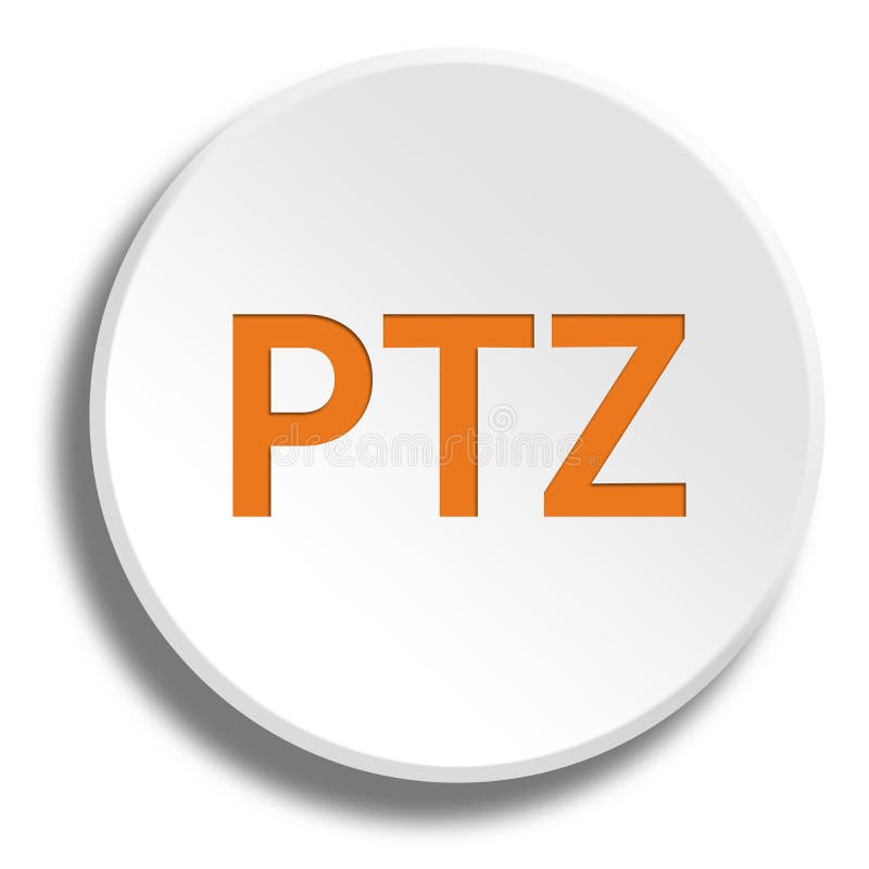 Orange Ptz Stock Illustrations – 2 Orange Ptz Stock Illustrations ...