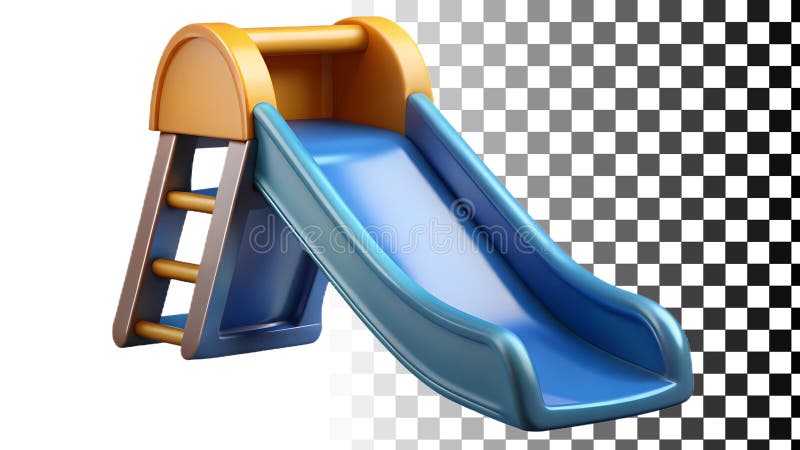 Orange Push Pin, Pin Marker, Notice Pin, Board Pin, Office Pin, Map Pin ...