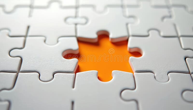3,375 Teamwork Partnership Puzzle Piece Collaboration Stock Photos ...