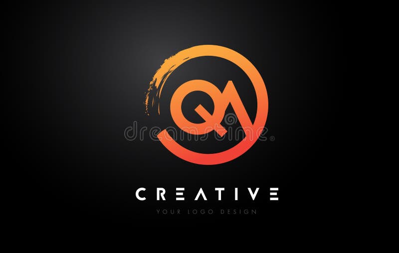 Qa Background Stock Illustrations – 1,524 Qa Background Stock ...