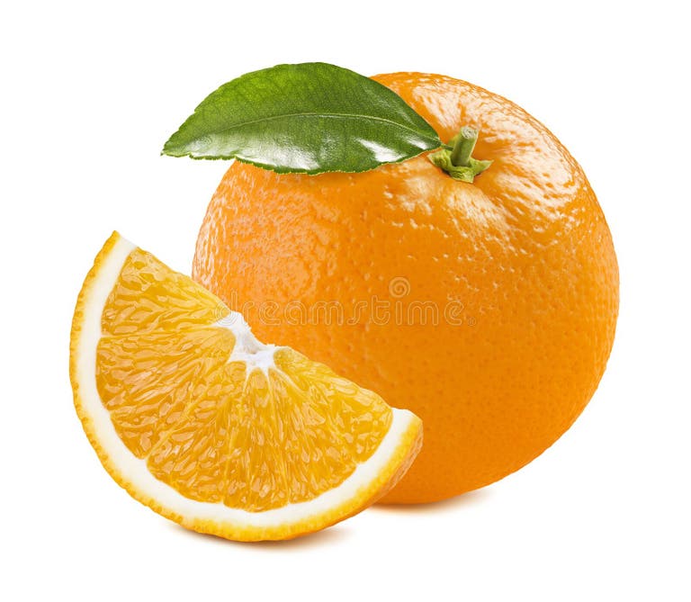 157,013 Orange Design Element Stock Photos - Free & Royalty-Free Stock ...