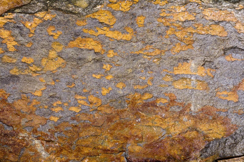 Metamorphic Quartzite Rock With Pattern Stock Photo - Image of ranges ...