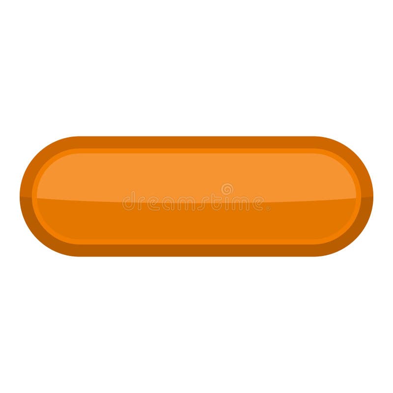 Stop Button Cartoon Stock Illustrations – 3,246 Stop Button Cartoon ...