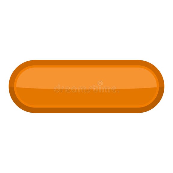 Cartoon Rectangle Stock Illustrations – 36,725 Cartoon Rectangle Stock ...