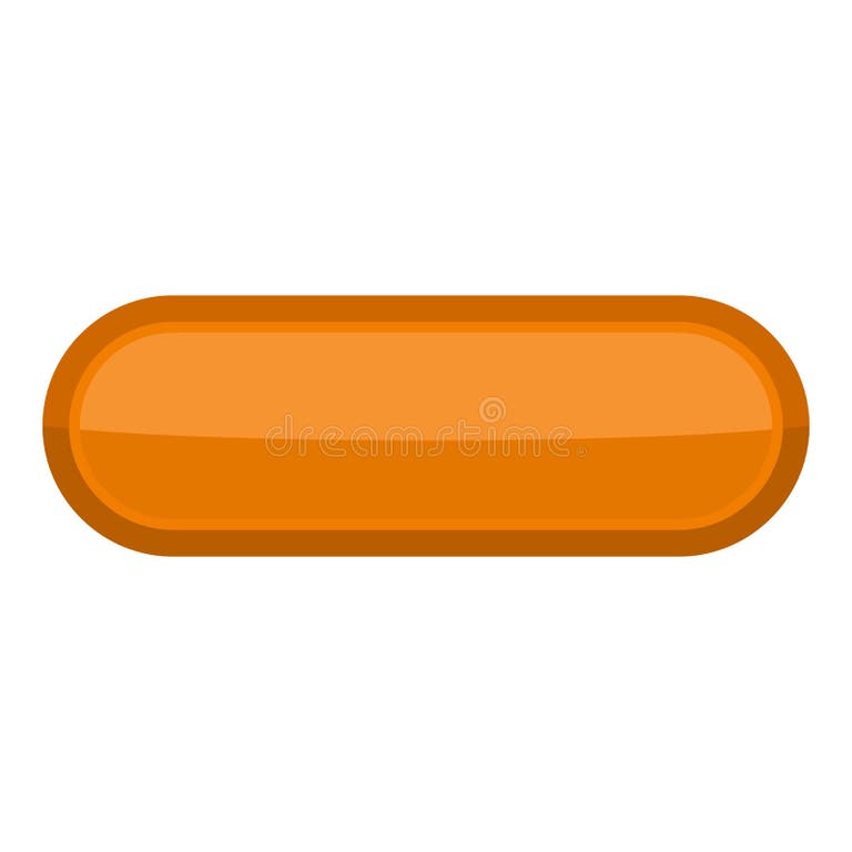 Cartoon Rectangle Stock Illustrations – 35,652 Cartoon Rectangle Stock ...