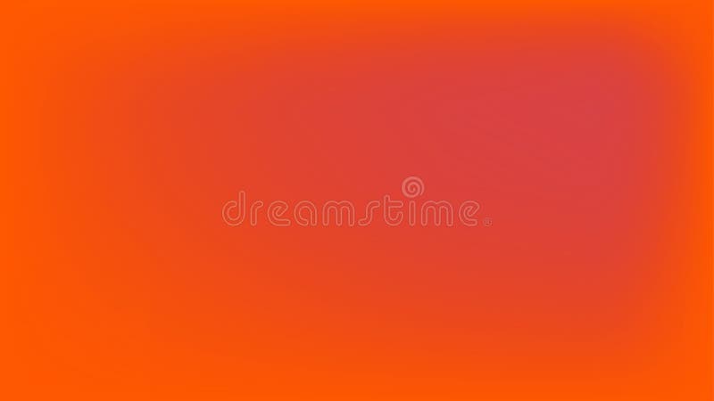 Red Mesh Gradient Background Stock Illustrations – 32,647 Red Mesh ...