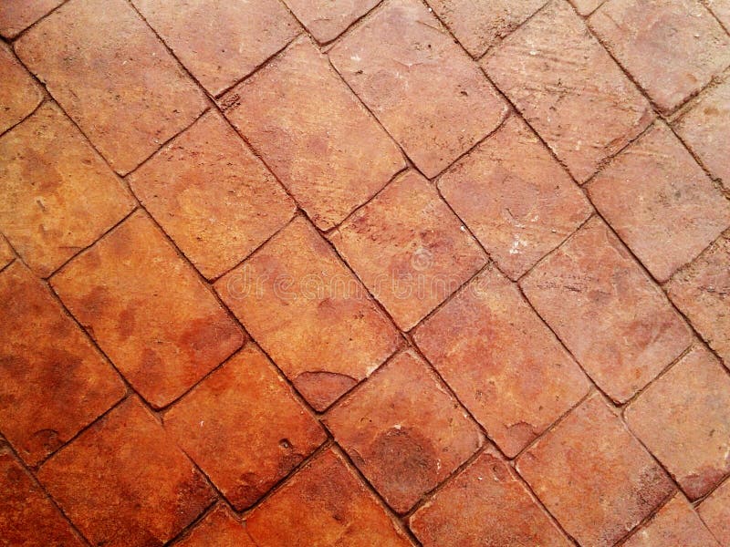 Brick Walkway Background Texture Stock Photos - Download 13,826 Royalty ...