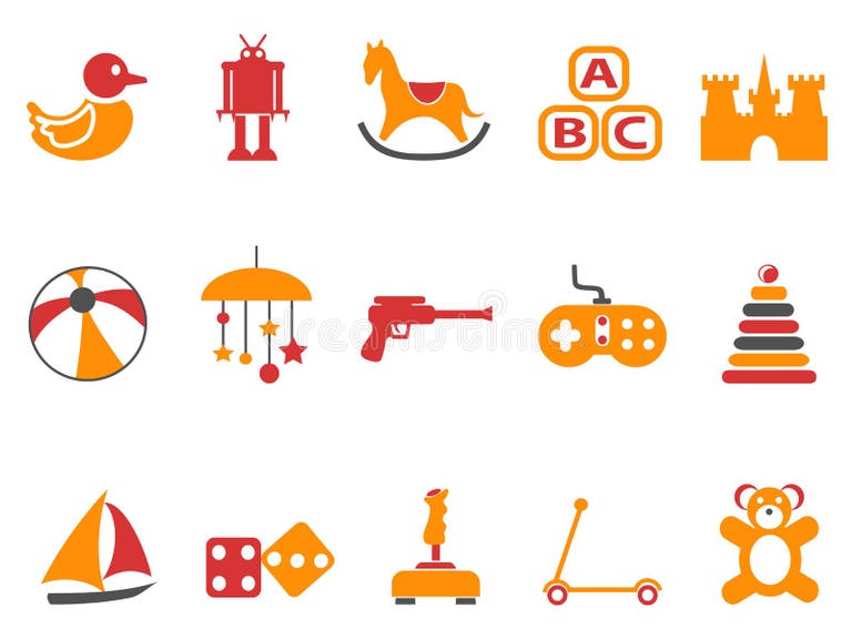 Vector Set Orange Color Objects Stock Illustrations – 3,416 Vector Set ... Vector Set Orange Color Objects Stock Illustrations – 3,416 Vector Set ...