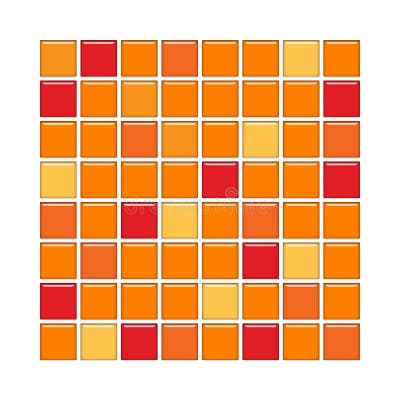 Orange Flooring Stock Illustrations – 52,460 Orange Flooring Stock ...