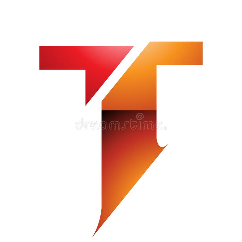 Glossy Split Stock Illustrations – 1,965 Glossy Split Stock ...