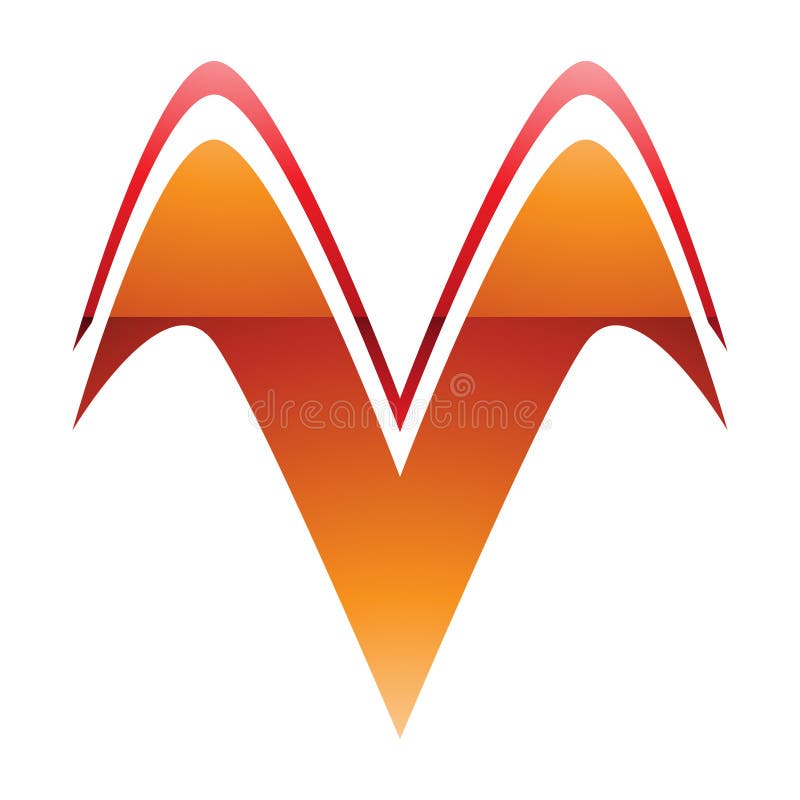 Wing Shaped Letter Stock Illustrations – 80 Wing Shaped Letter Stock ...