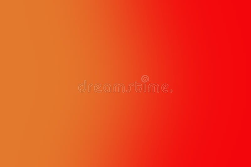 Muted Gradient Background - Various Shades of Green. Concept of Nature ...