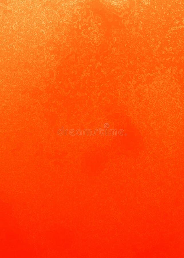 Orange and Red Mixed Color Gradient Pattern Background Stock ...