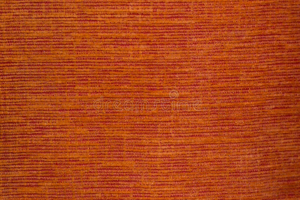 440+ Red orange fabric texture Free Stock Photos - StockFreeImages