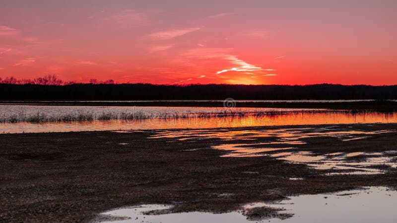 Beauty of Dover!! stock image. Image of beauty, amazing - 93773557