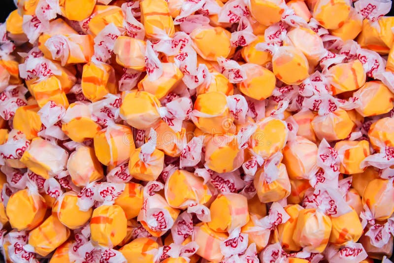 422 Orange Wrappers Stock Photos - Free & Royalty-Free Stock Photos ...