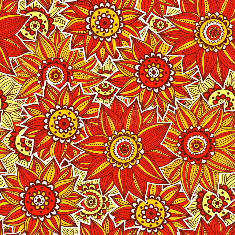 Orient Orange Stock Illustrations – 4,113 Orient Orange Stock ...