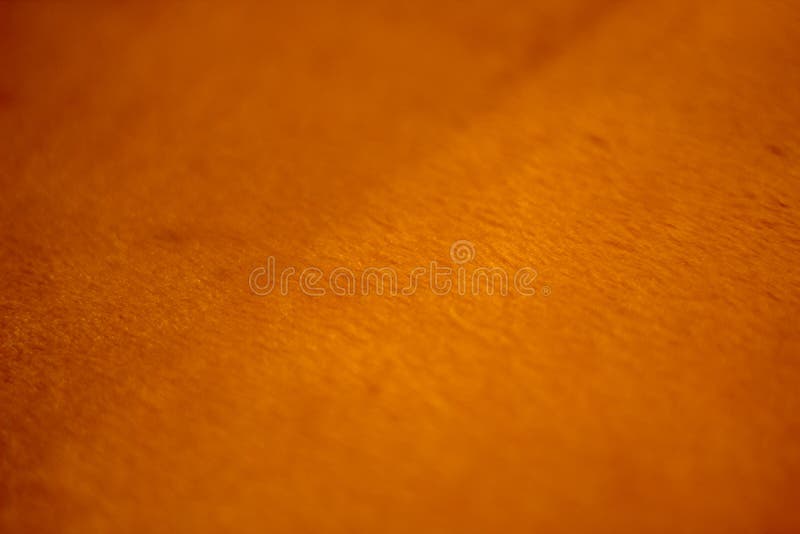 Reflective Fabric Material Texture Stock Image - Image of industry ...