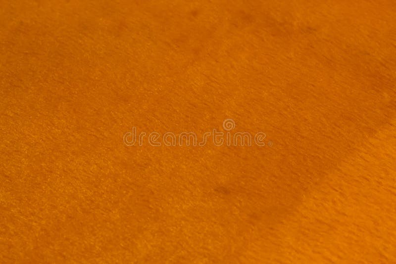 Orange Reflective Fabric Background Stock Image - Image of bright ...