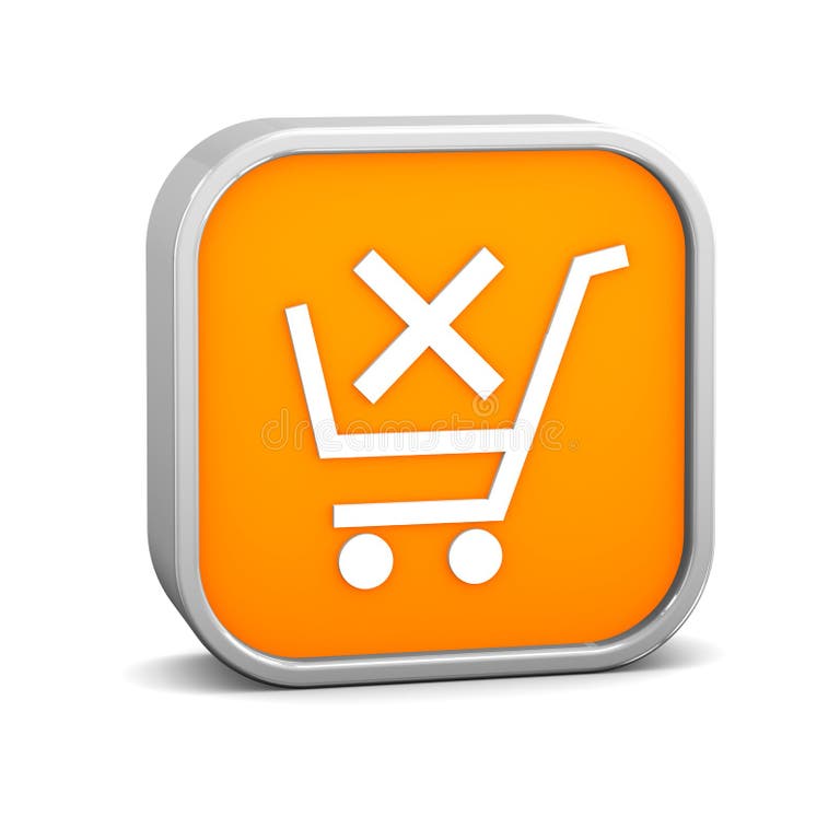 Remove Symbol Stock Illustrations – 39,232 Remove Symbol Stock ...