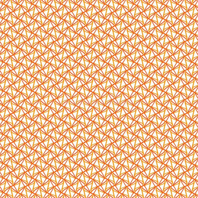 Paige Feldmann (Ncgrace) - Exclusive Photos