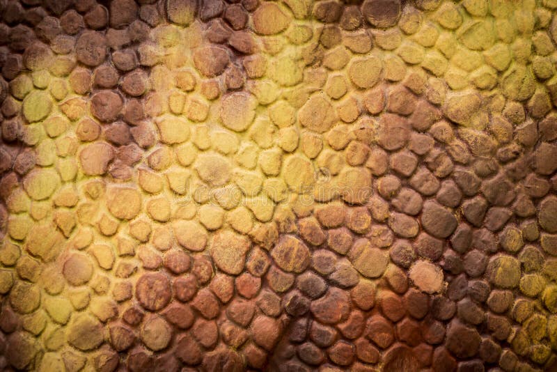 1,003 Texture Dinosaur Skin Stock Photos - Free & Royalty-Free Stock ...
