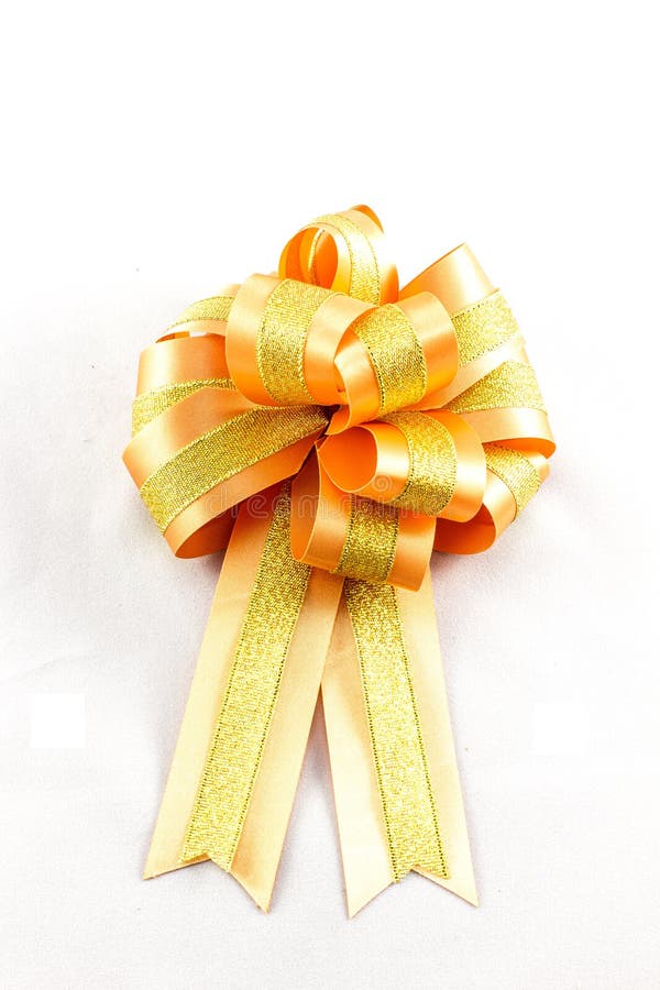 Classic ties stock image. Image of artistic, gentle, business - 2423071