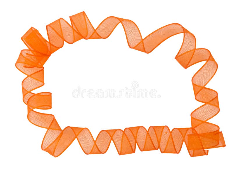 Surronding Stock Illustrations – 17 Surronding Stock Illustrations ...