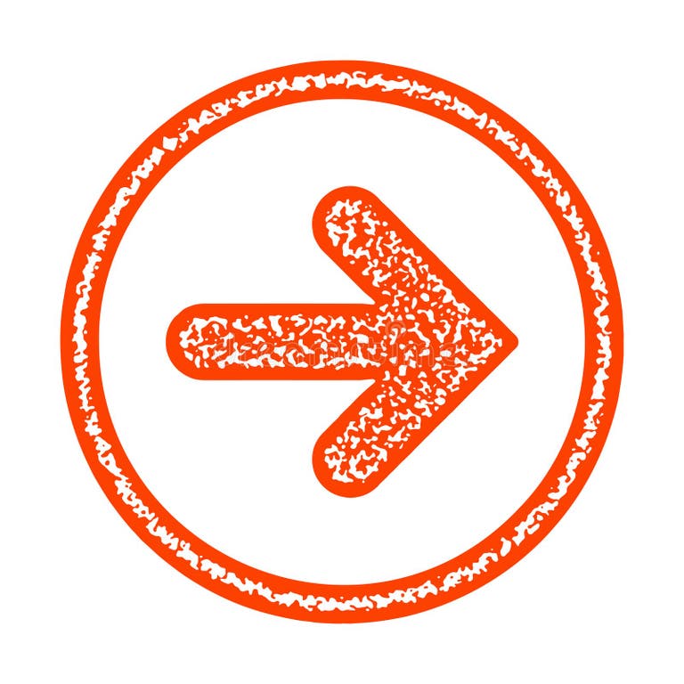 Arrow Circle Orange Stock Illustrations – 14,538 Arrow Circle Orange ...