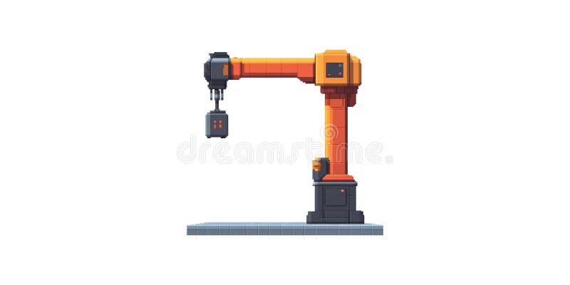 Claw Machine Transparent Background Stock Photos - Free & Royalty-Free ...