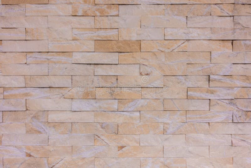 Orange Rock Layers Wall for Texture Background Stock Photo - Image of ...