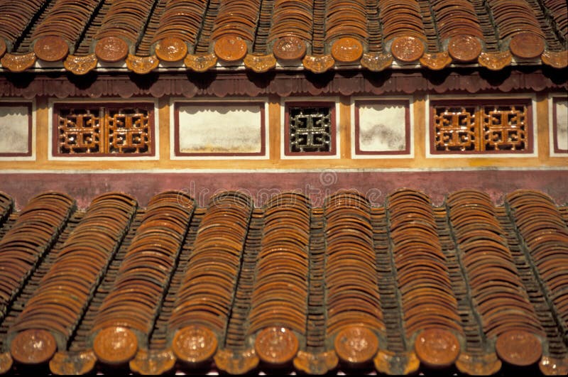 665 Vietnamese Tiles Stock Photos - Free & Royalty-Free Stock Photos ...