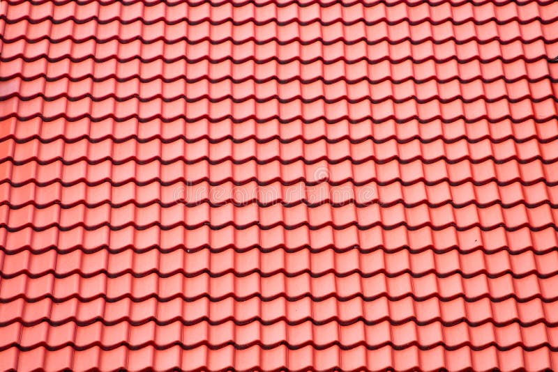 39,594 Roofing Background Stock Photos - Free & Royalty-Free Stock ...