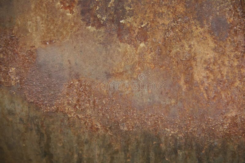 Orange Rough Stone Texture Background Stock Image - Image of grind ...