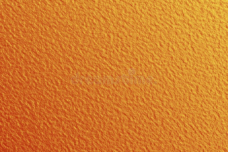Orange leatherette texture stock illustration. Illustration of orange ...
