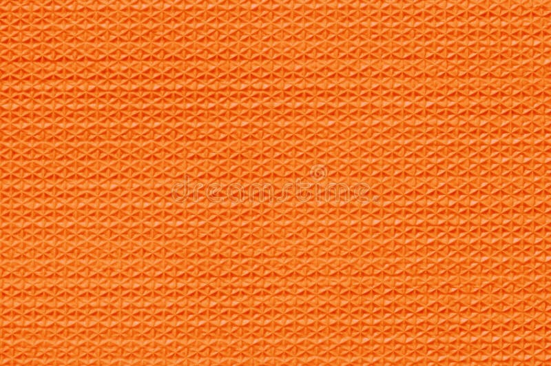 Red Rubber Texture Bumpy Stock Photos - Free & Royalty-Free Stock ...