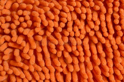 2,918 Fluffy Orange Carpet Stock Photos - Free & Royalty-Free Stock ...