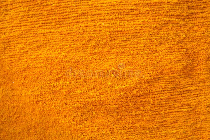Orange Carpet Texture Stock Photos - Download 5,479 Royalty Free Photos