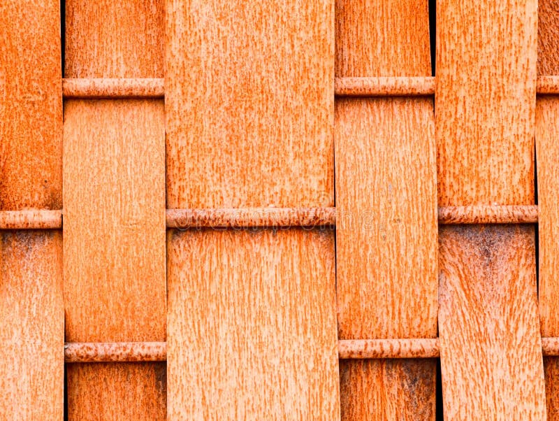 Orange Rusty Metal Texture stock image. Image of faded - 244963173