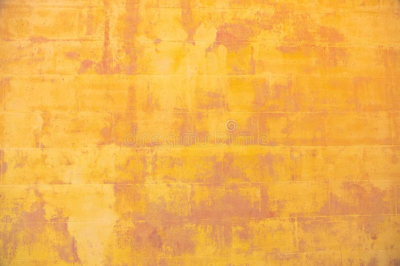 Orange Rusty Stone, Rough Texture Background, Rustic Rough Stone ...