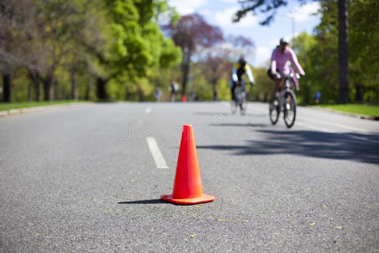 333,316 Road Safety Photos Stock Photos - Free & Royalty-Free Stock ...