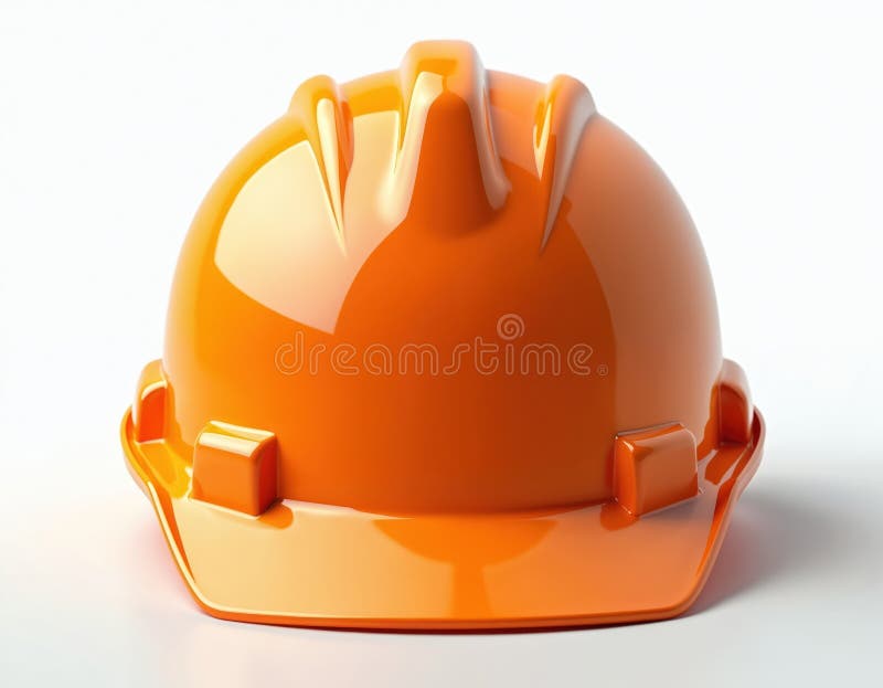 Construction Workers Engineers Stock Illustrations – 2,243 Construction ...