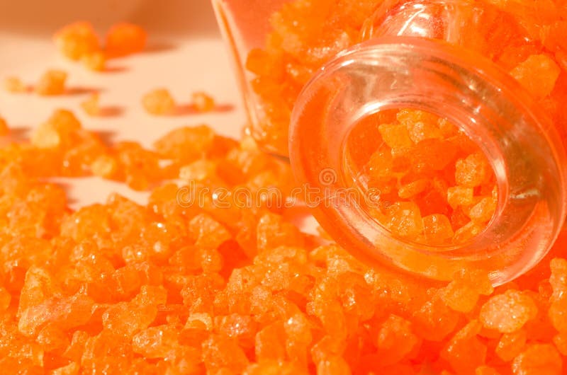 Salth Bath Stock Photos - Free & Royalty-Free Stock Photos from Dreamstime