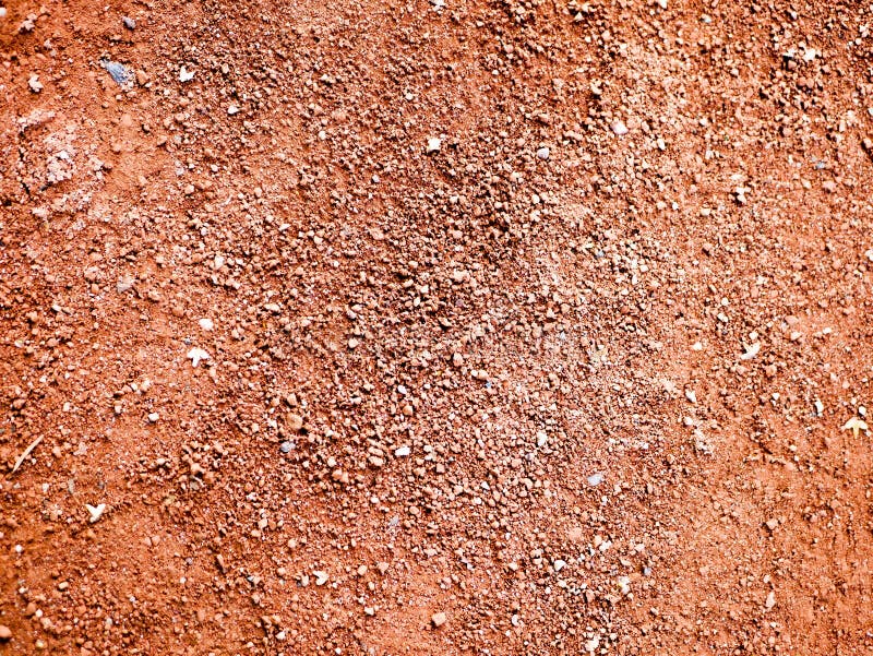 Orange Sand Closeup. Sand Texture Stock Photo - Image of construction ...