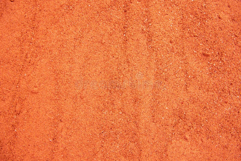 Sand Texture Background. Sand Textured Beach Abstract Background ...
