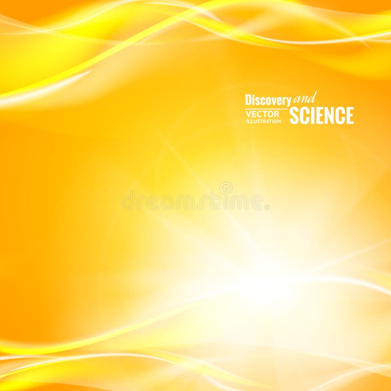 Cool Science Stock Illustrations – 36,156 Cool Science Stock ...