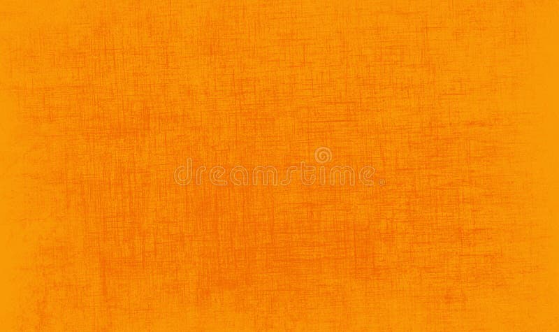 Orange Scratch Pattern Banner Background Usable for Banner, Posters ...