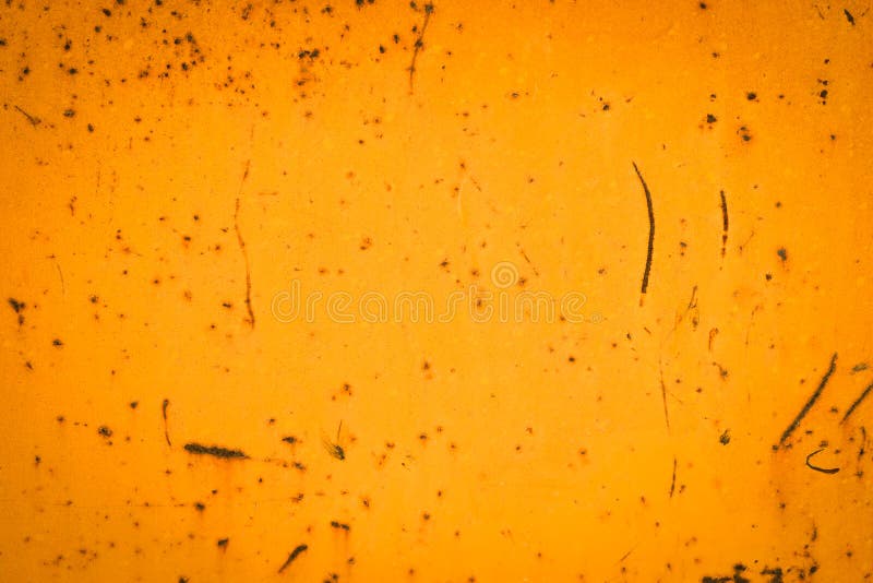 Orange Scratched Background Texture Stock Image - Image of background ... Orange Scratched Background Texture Stock Image - Image of background ...